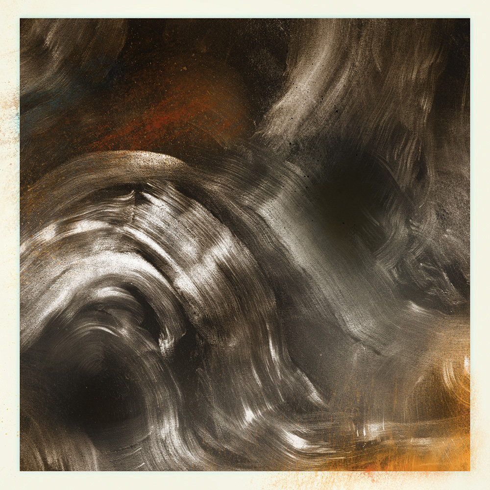 【STORE 販売中！】Scott Tuma『Hard Again / The River』（Scissor Tail） | PASTEL ...